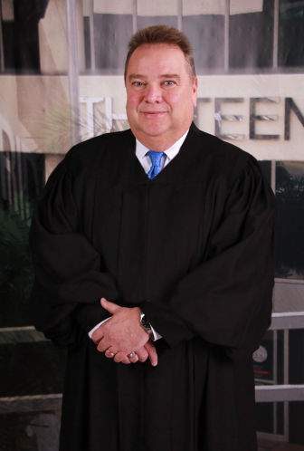 Executive Council - Welcome to Florida Clerks of Court Operations ...