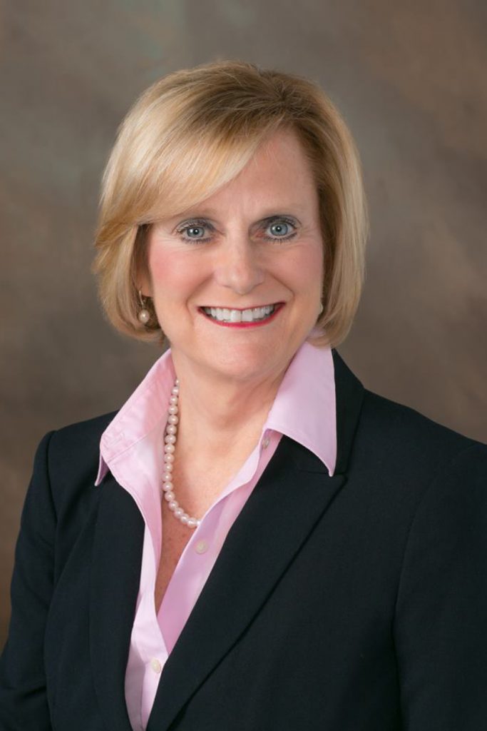 Home - Welcome to Florida Clerks of Court Operations Corporation (CCOC)