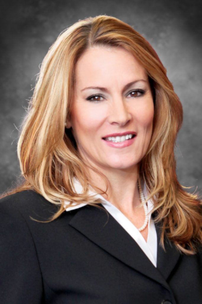 Legislative Committee - Welcome to Florida Clerks of Court Operations ...