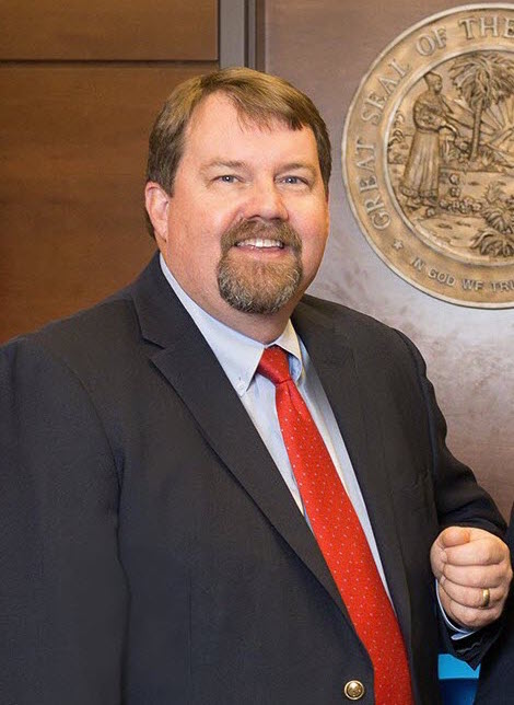 Executive Council - Welcome to Florida Clerks of Court Operations ...