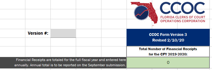 RELEASED: CCOC Annual Reports - Welcome to Florida Clerks of Court ...