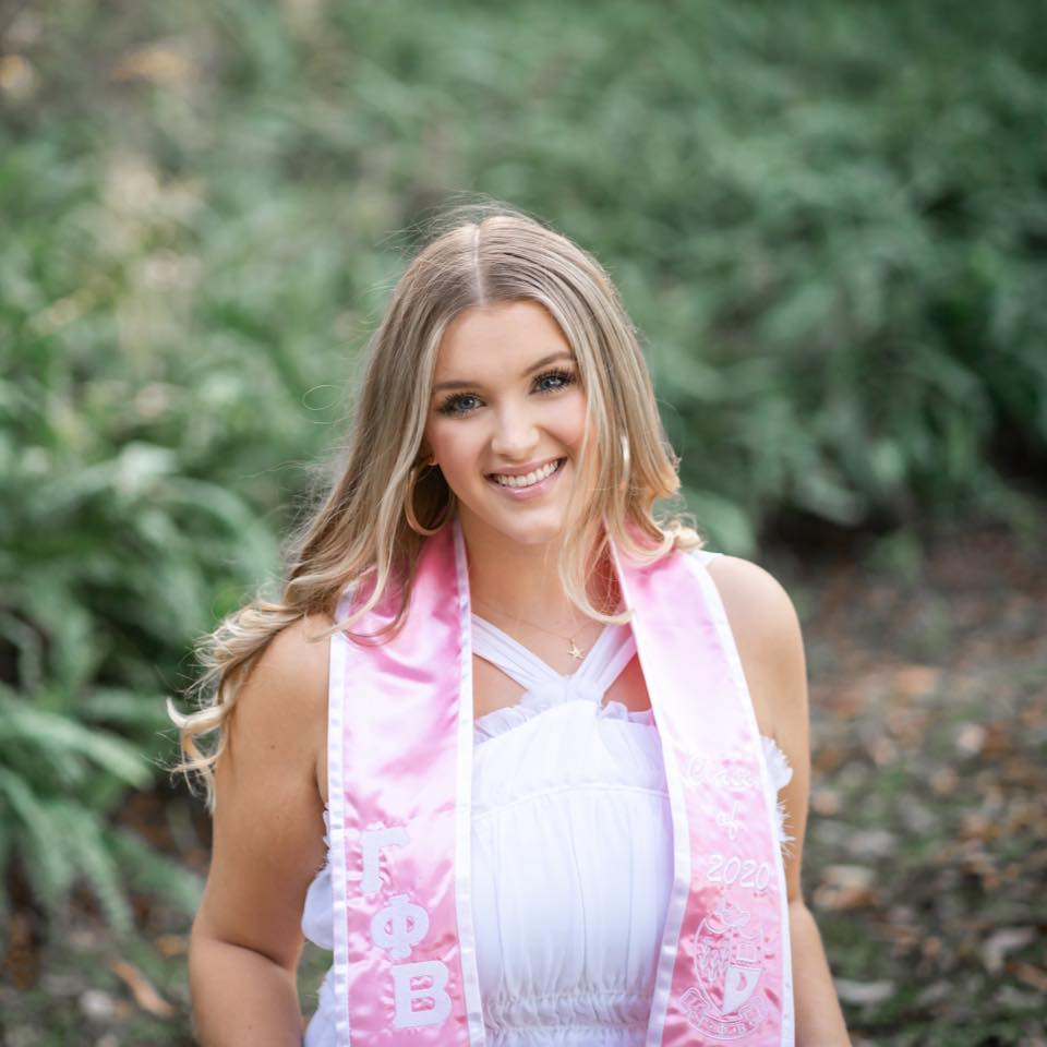 Morgan Guse, Budget Manager I - Welcome to Florida Clerks of Court ...