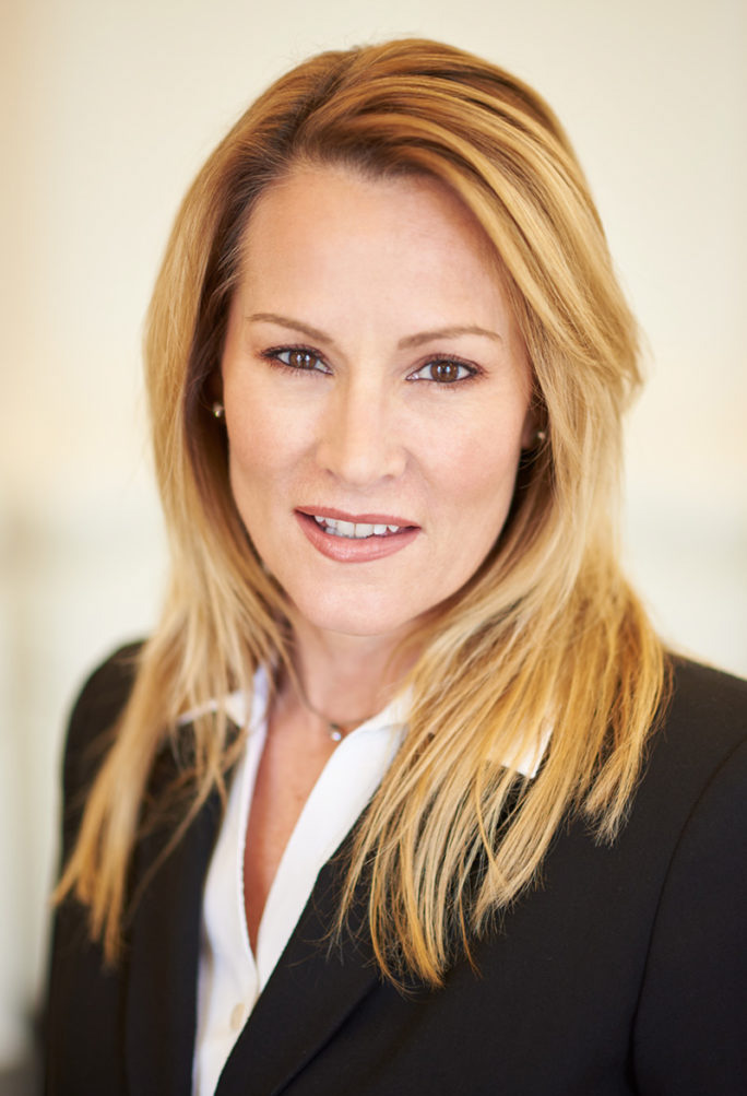 Home - Welcome to Florida Clerks of Court Operations Corporation (CCOC)