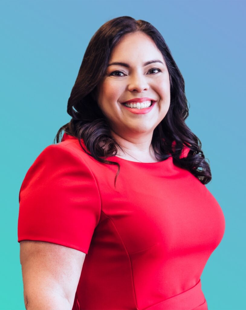 Executive Council - Welcome to Florida Clerks of Court Operations ...