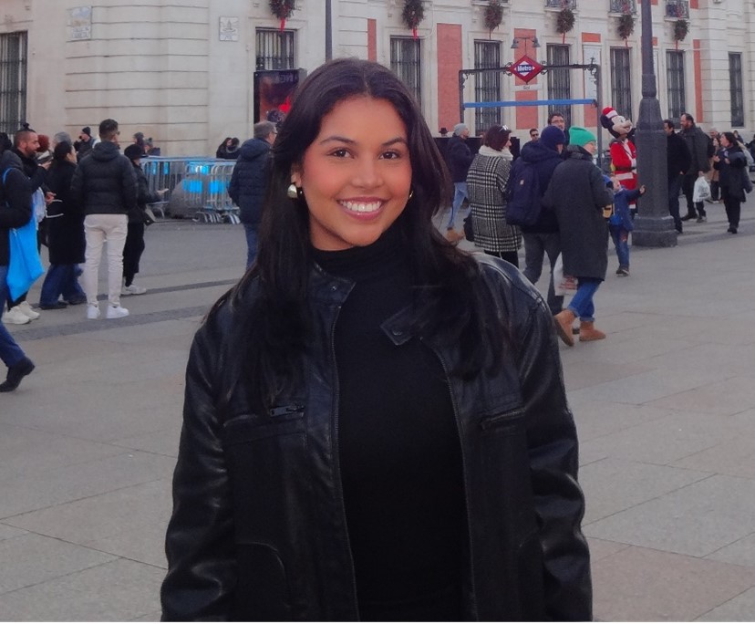 CCOC Staff - Welcome to Florida Clerks of Court Operations Corporation ...