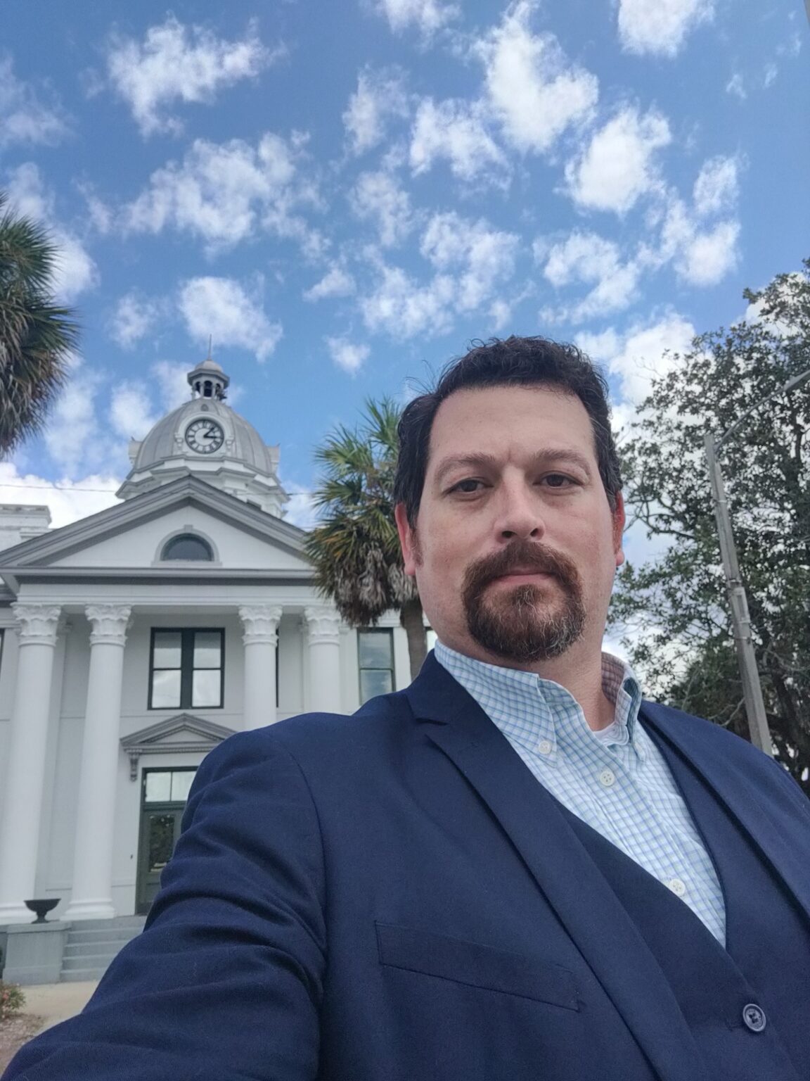 CCOC Staff - Welcome to Florida Clerks of Court Operations Corporation ...